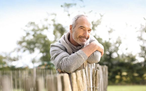 10 stvari koje svaka žena treba znati o muškom mozgu