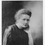 10 najpoznatijih žena u istoriji