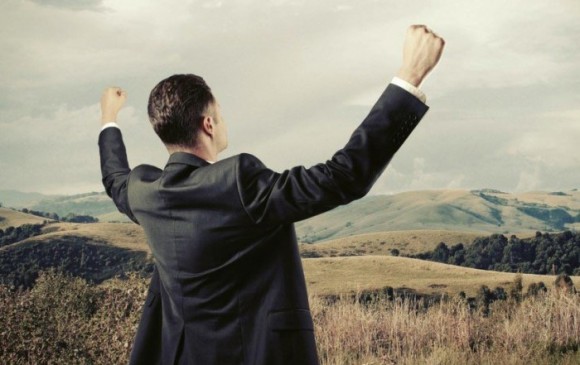 5 grešaka koje bi svi trebali napraviti