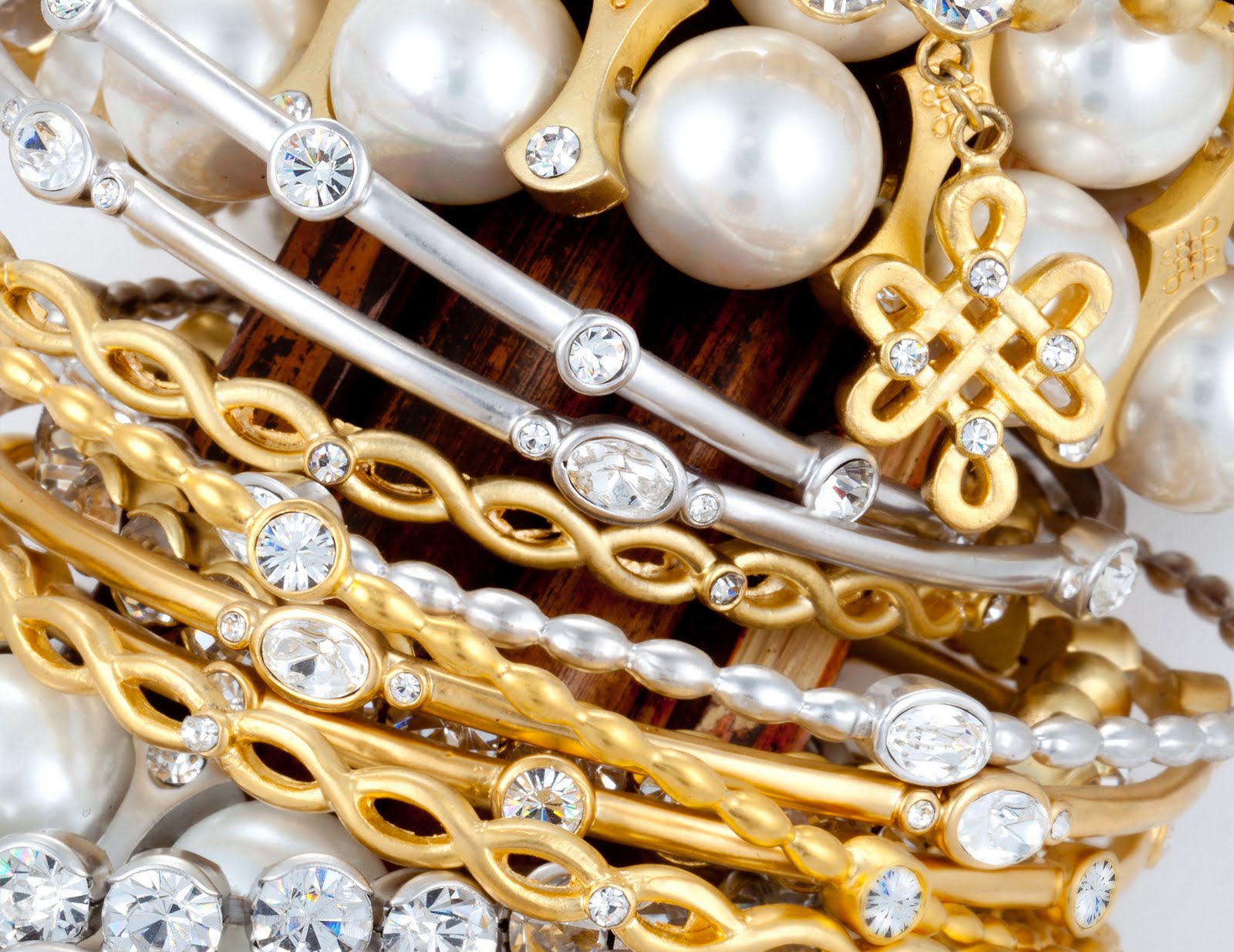 Stvari kojih se trebate riješiti čim prije