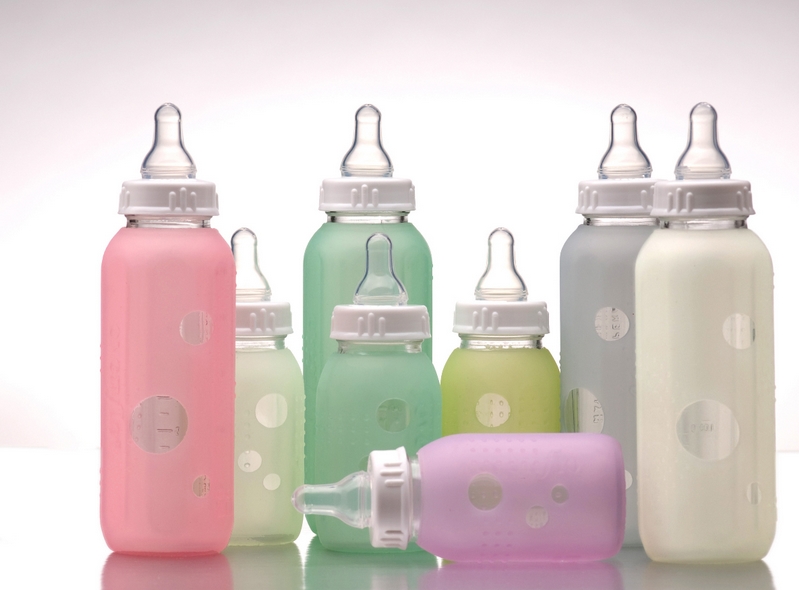 3 vrste plastike koje trebate izbaciti iz upotrebe