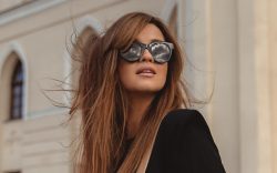 5 navika koje ne pomažu vašem izgledu