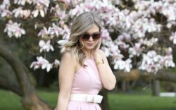 5 navika koje ne pomažu vašem izgledu