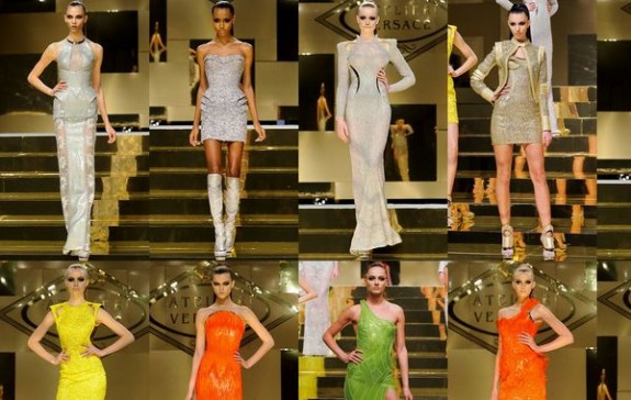 Jesenja moda koju vrijedi isprobati