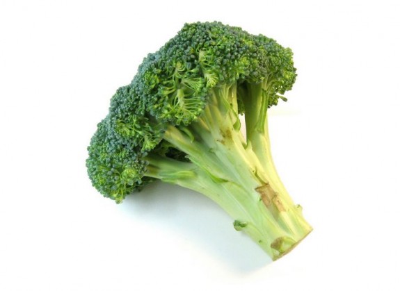 9 zdravstvenih koristi brokule