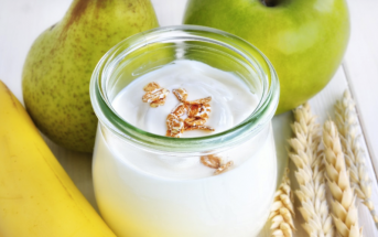 6 najboljih izvora kalcijuma