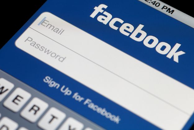 Stvari na koje djevojke trebaju paziti na Facebooku