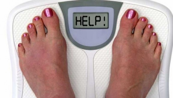 8 grešaka zbog kojih izgledate starije