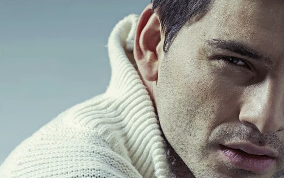 10 stvari koje svaka žena treba znati o muškom mozgu