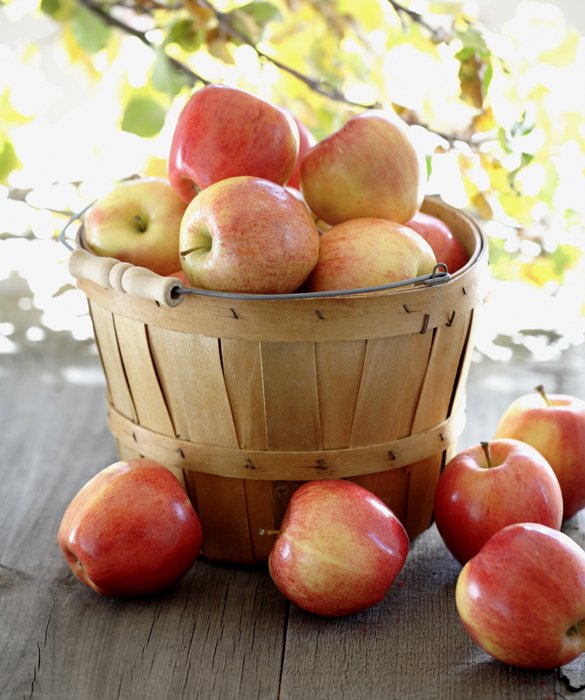 16 neobičnih kućnih lijekova koji zaista djeluju