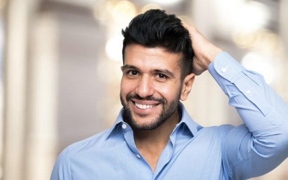 Muškarci i horoskop: Kako ga osvojiti prema njegovom znaku