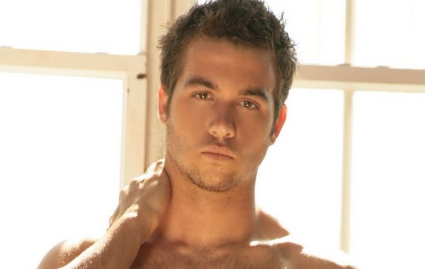 Kako izgleda savršen muškarac?