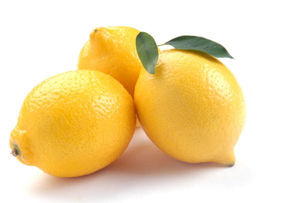 3 savjeta za ljepši izgled uz pomoć limuna