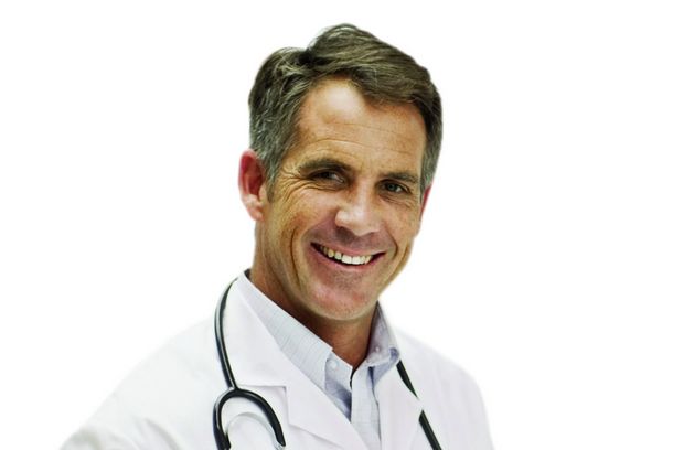 5 osobina koje trebate tražiti kod privatnih doktora