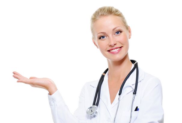 5 osobina koje trebate tražiti kod privatnih doktora