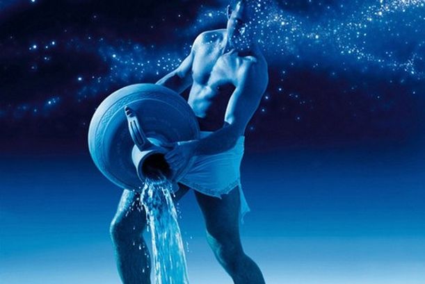 Horoskop: 8 zanimljivih osobina o muškim vodolijama