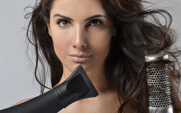 Uvijek lijepa: 15 trikova sušenja kose za božansku frizuru