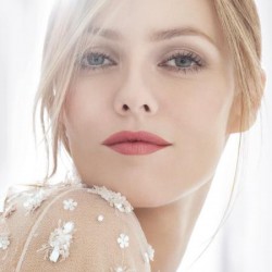 Šminka: 17 sjajnih ideja sa pastelnim tonovima