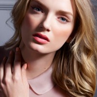 Šminka: 17 sjajnih ideja sa pastelnim tonovima