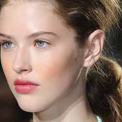 Šminka: 17 sjajnih ideja sa pastelnim tonovima