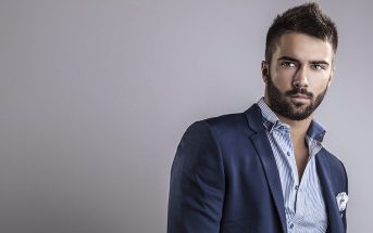 5 ljubavnih igara koje muškarci vole