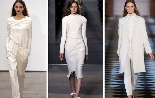 15 super modernih načina da oslikate nokte ove jeseni