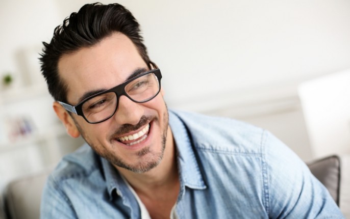 Muškarci i horoskop: Kako ga osvojiti prema njegovom znaku