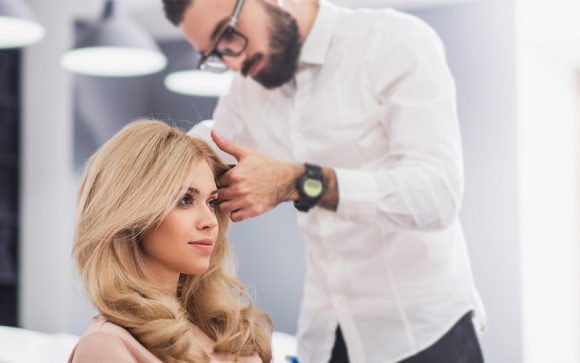 5 savjeta za izbor odličnog frizera