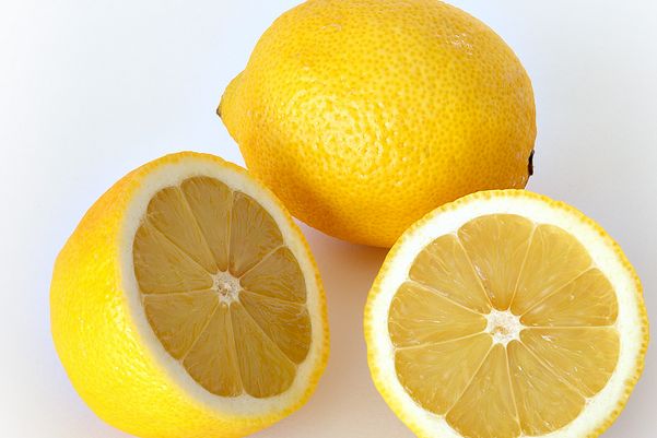Magični limun: 20 načina da iskoristite ovo fantastično voće