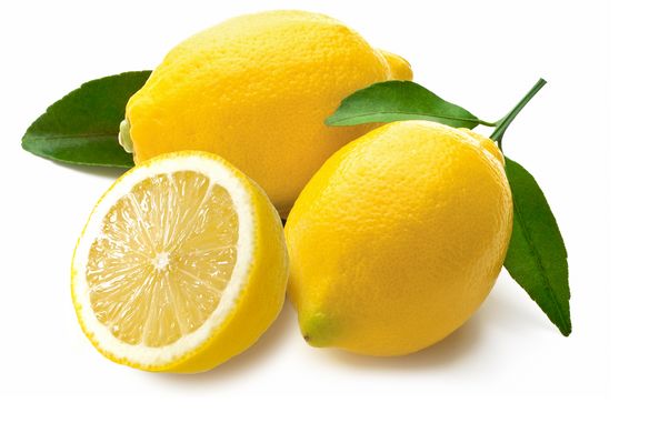 Magični limun: 20 načina da iskoristite ovo fantastično voće