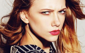 5 navika koje ne pomažu vašem izgledu