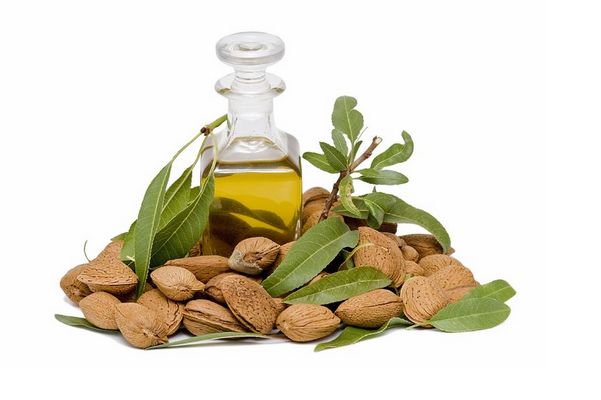 Lijepa koža: Prirodni preparati koje žene preporučuju