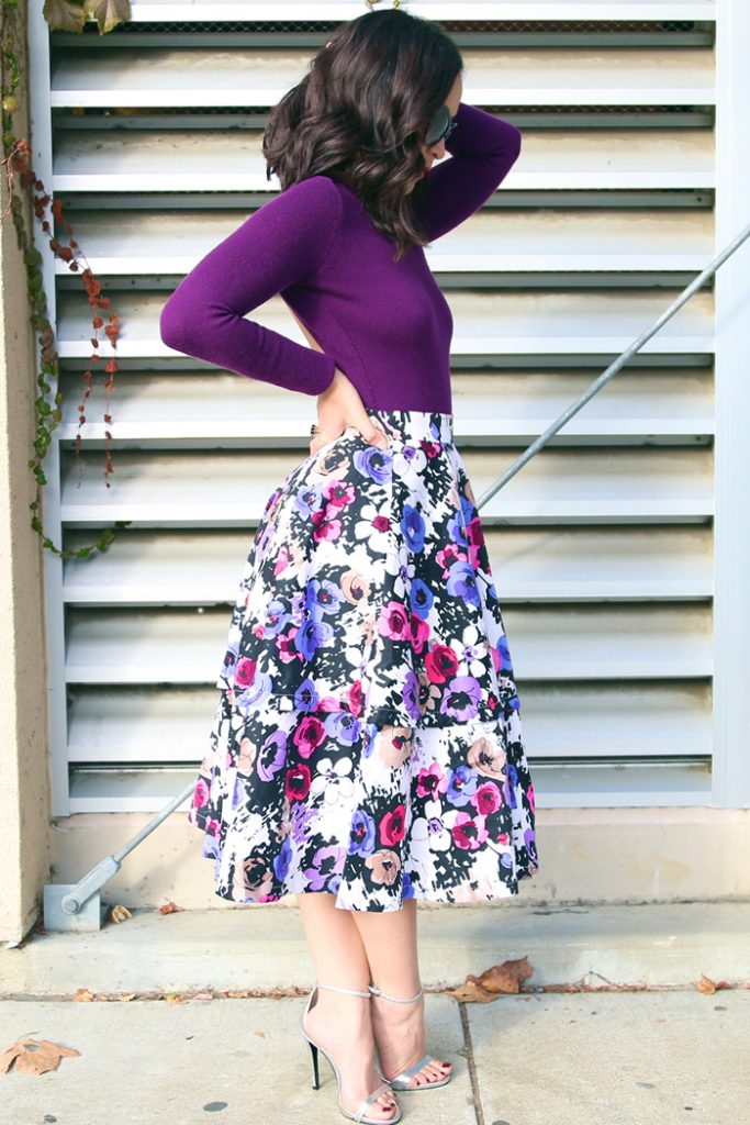 Odjeća: 5 boja koje će poboljšati vaš izgled