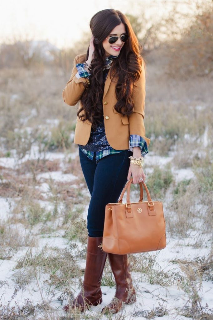 Odjeća: 5 boja koje će poboljšati vaš izgled