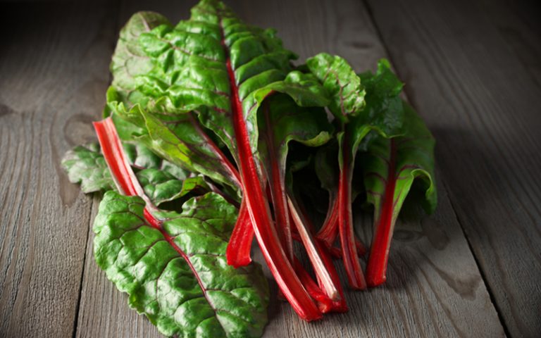 8 najboljih izvora kalijuma