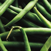 8 najboljih izvora kalijuma