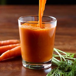 8 najboljih izvora kalijuma