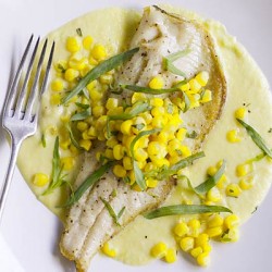 8 najboljih izvora kalijuma