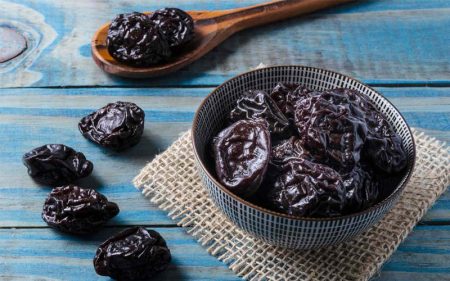 8 najboljih izvora kalijuma