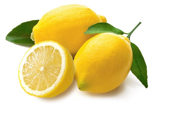 9 razloga da volite limun