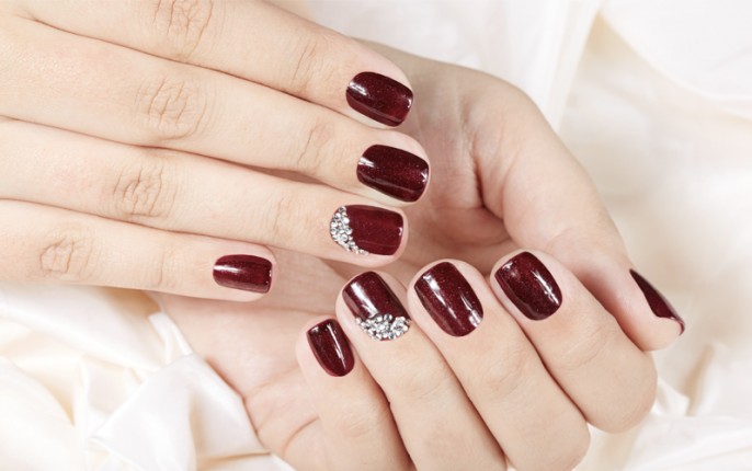 8 profesionalnih savjeta za savršene nokte