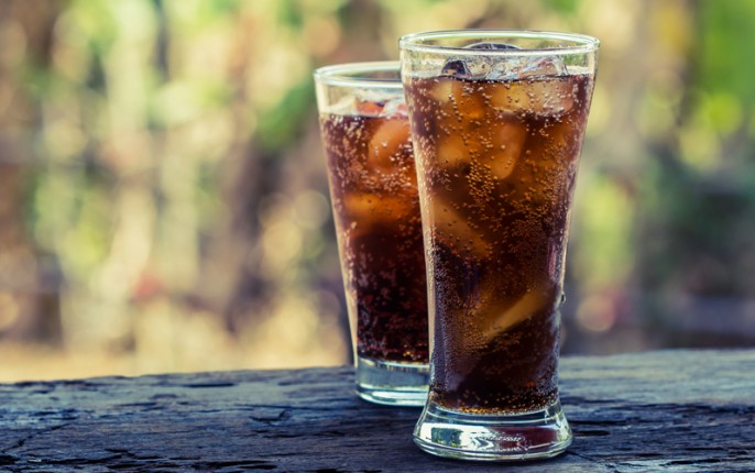 18 nevjerovatnih načina da iskoristite kolu