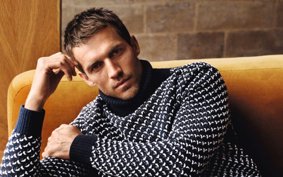 5 osobina koje su ženama privlačne kod muškaraca