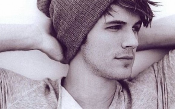 5 osobina koje su ženama privlačne kod muškaraca