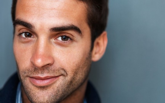 5 osobina koje su ženama privlačne kod muškaraca