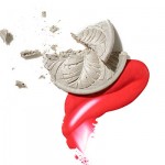 Šminka: Kako da izgledate glamurozno za samo deset minuta