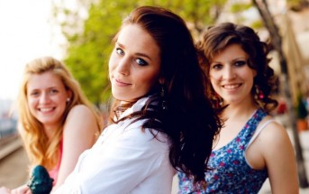 Znakovi da je vaša prijateljica ljubomorna