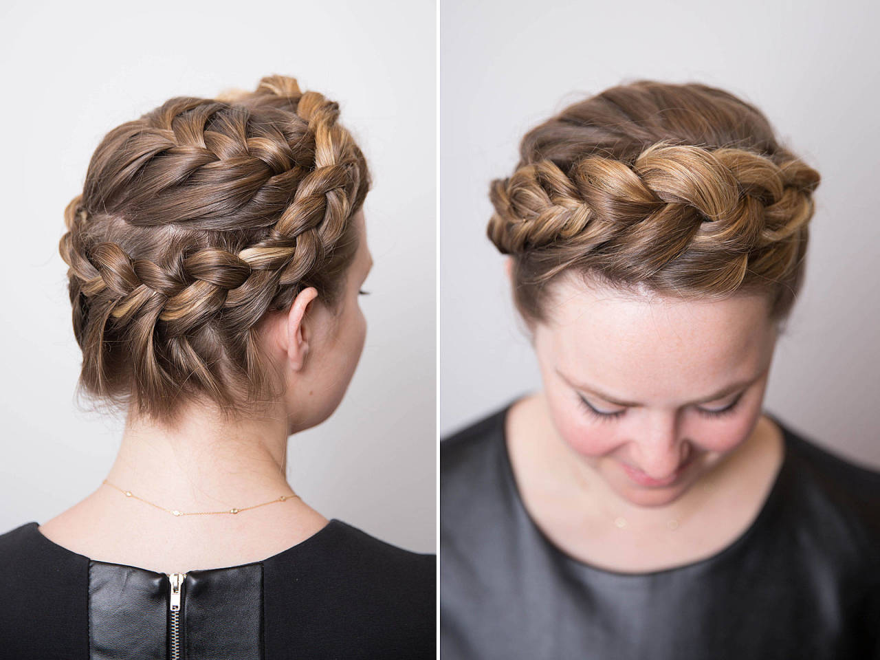 8 najpopularnijih pletenica koje trebate probati ove sezone