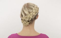 14 pletenica koje će vas očarati (i kako da ih napravite)