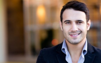 9 stvari zbog kojih muškarac postaje momentalno neodoljiv